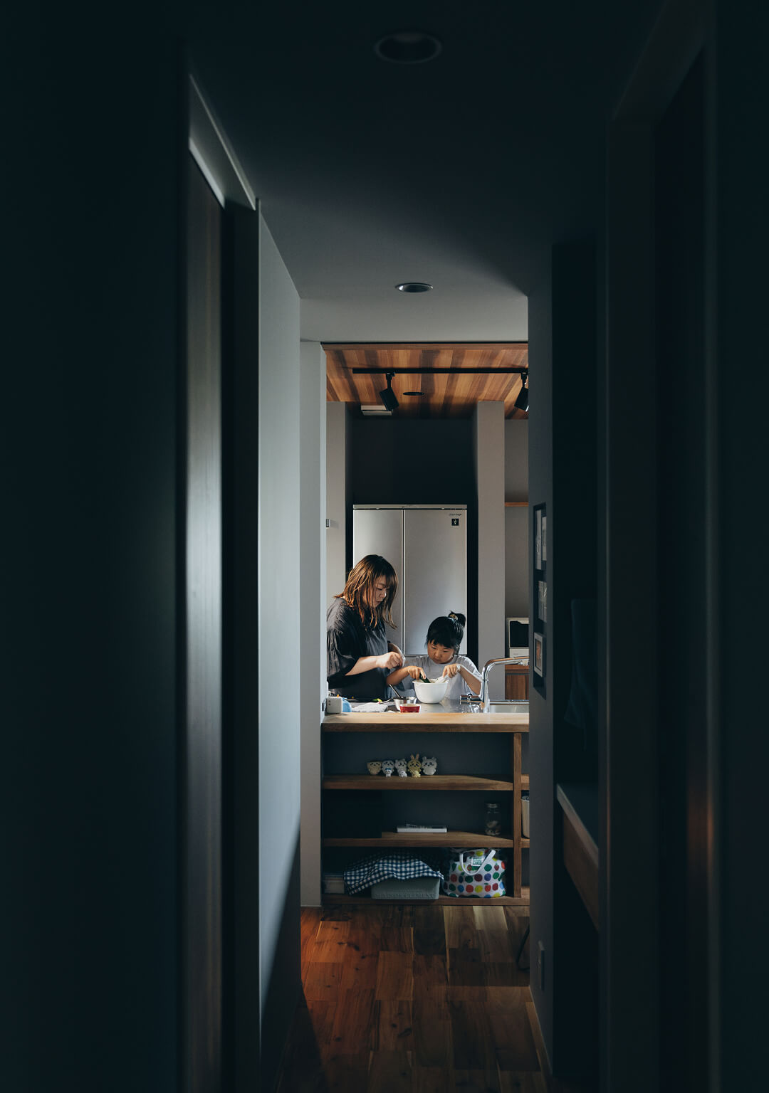 kigumi studio | 長野の住宅施工・建築はお任せください