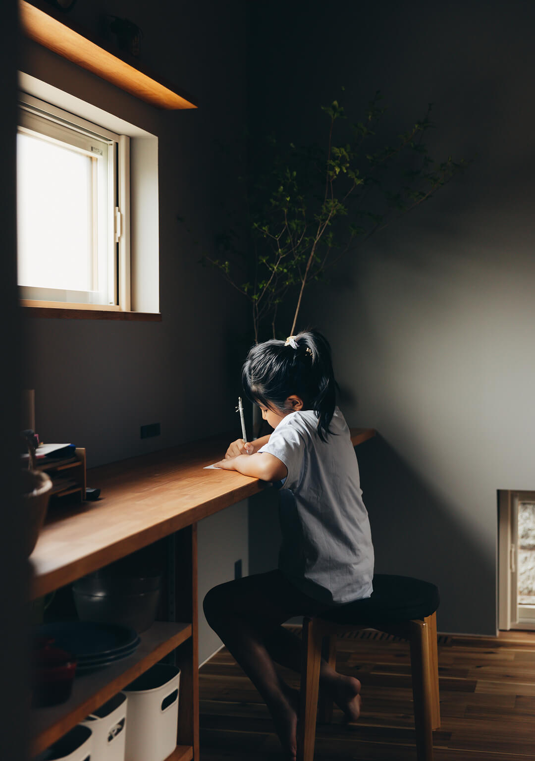 kigumi studio | 長野の住宅施工・建築はお任せください