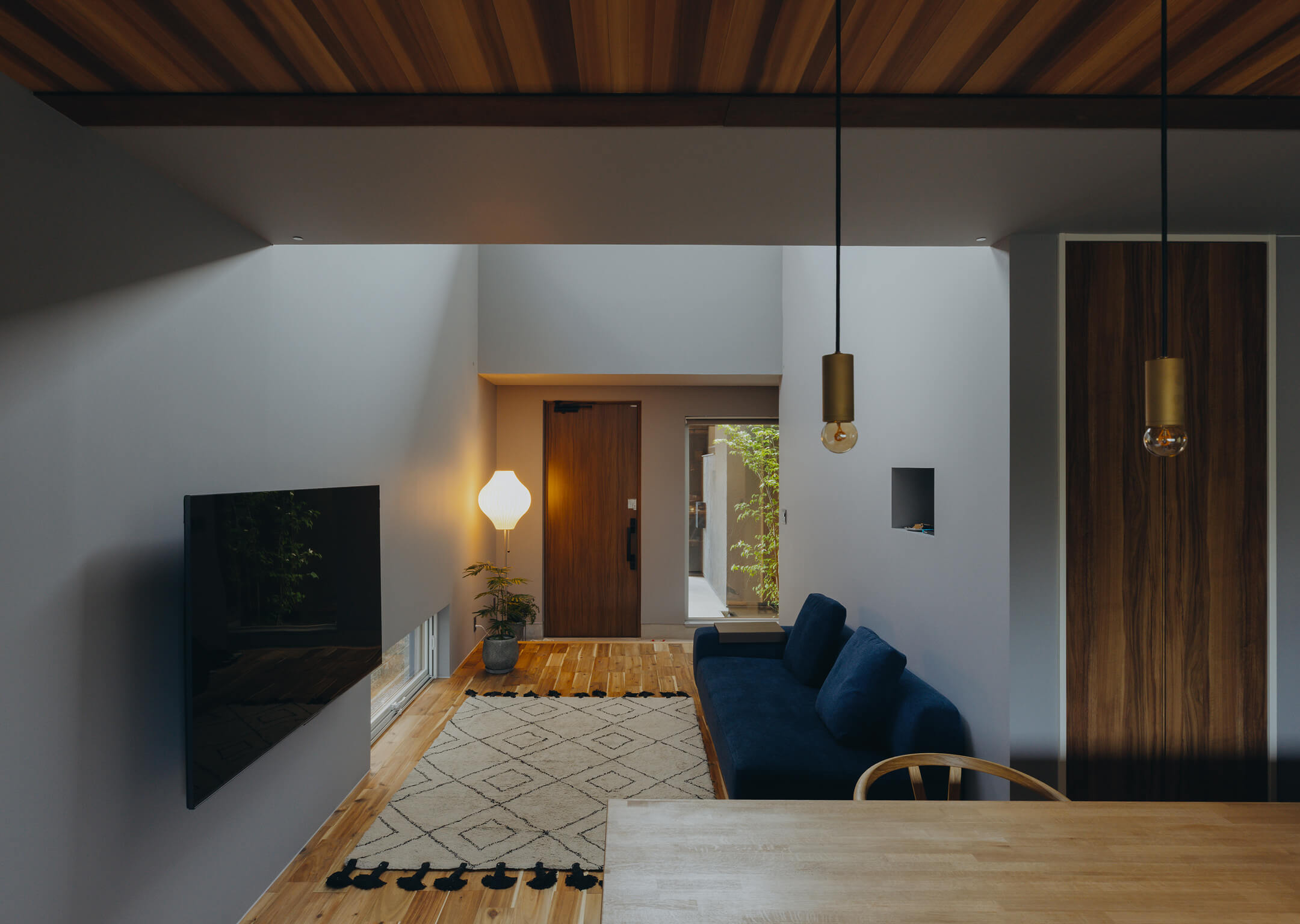 kigumi studio | 長野の住宅施工・建築はお任せください