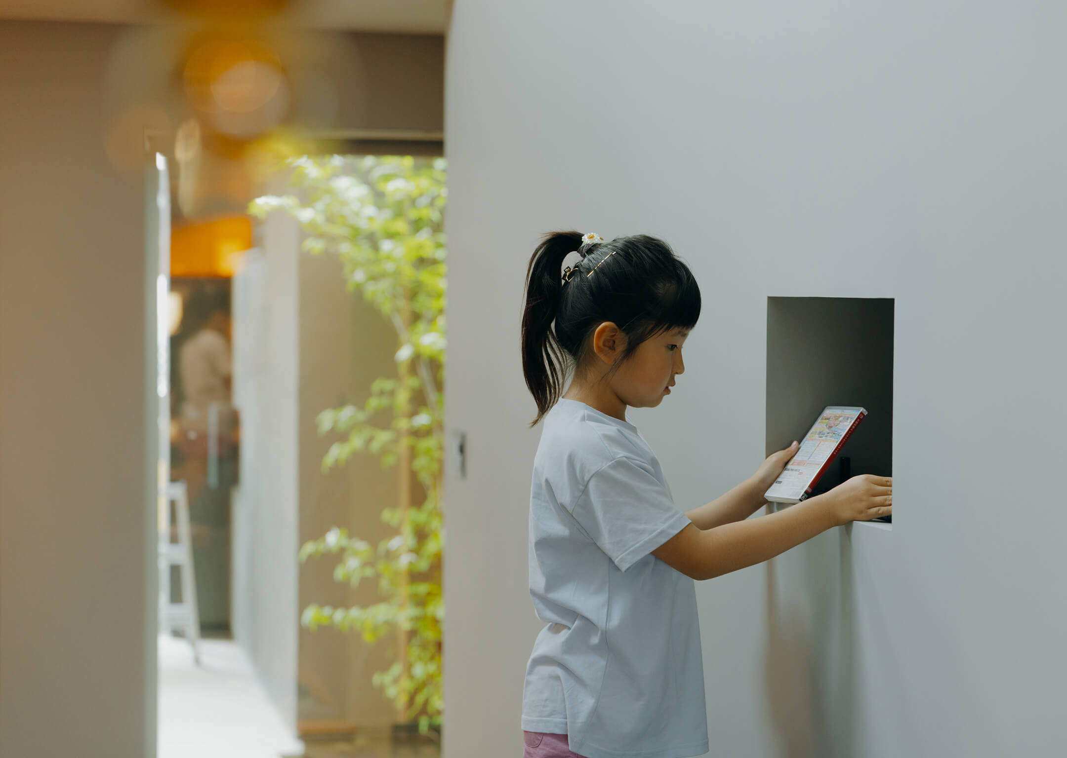 kigumi studio | 長野の住宅施工・建築はお任せください